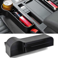 Car Seam Receiving Box | Wish