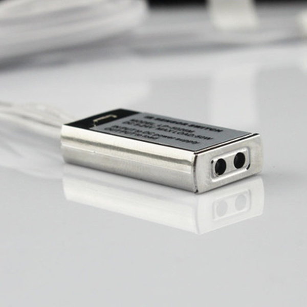 Intelligent 10cm Sense Distance 12V/24V Kitchen IR Hand Wave Sensor ...