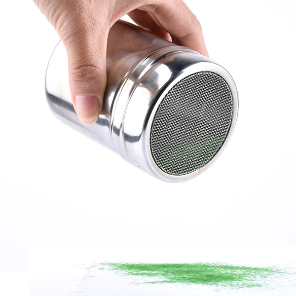 Miniature Scene Model Turf Flock Lawn Nylon Grass Powder STATIC GRASS ...