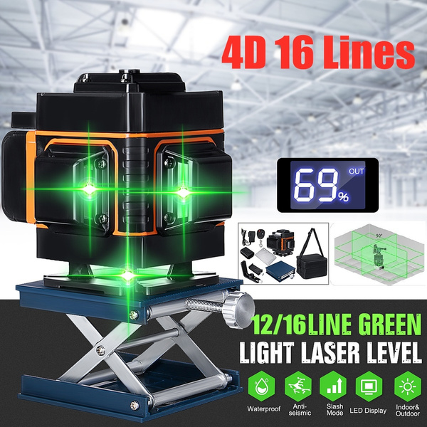Wish laser level store