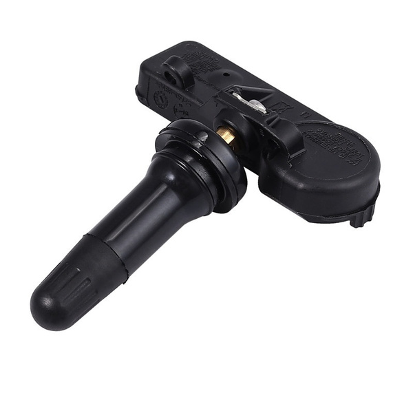 Tire Pressure Monitoring Sensor for Chevrolet Chevy Cadillac Buick GMC ...