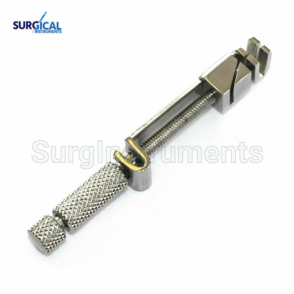 Matrix Tofflemire Retainer Universal Bands Dental | Wish