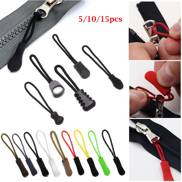 5/10/15Pcs Hot Outdoor Tools Suitcase Tent Backpack Bags Clip Buckle ...