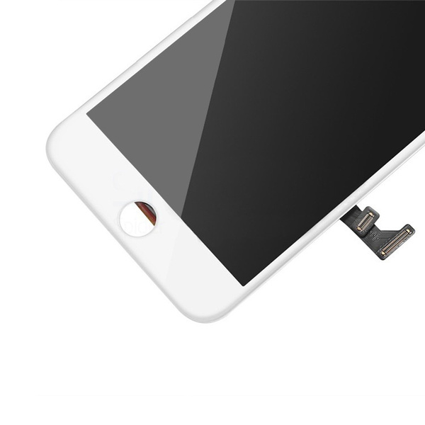 Mobile phone screen assembly for iphone 5/6/6s/7/8PLUS LCD touch ...