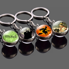 Swimming-Key-Chain | Wish