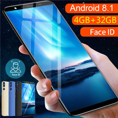 Cheap Android Phones, Top Quality. On Sale Now. | Wish
