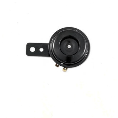 Claxon Horn Motorcycle Scooter Custom Quad Replacement Universal 12V ...