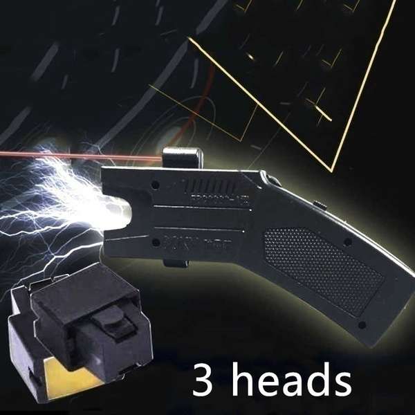 Women's Self-defense Tools Mini Electric Baton Outdoor Flashlight High ...