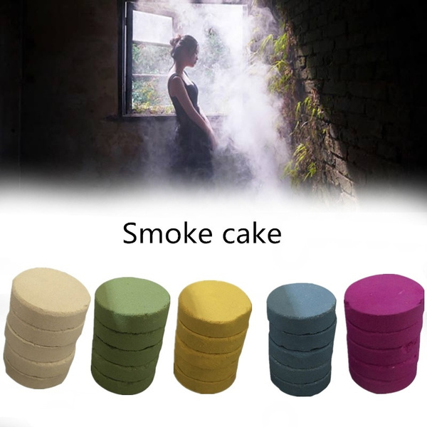 Colourful Photography Stage Shooting Props Effect Film Magic Props ...