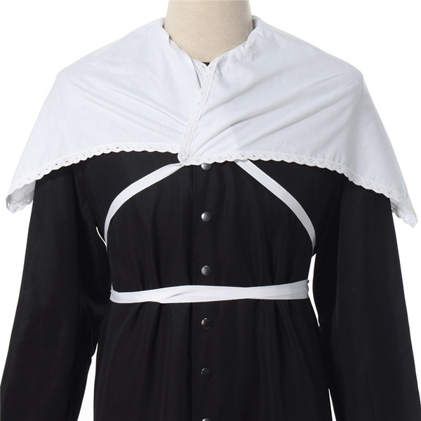 Christian Catholic White Clergy Amice Church Pastor Amice Liturgical ...