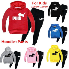 Kids' Clothing on Sale | Wish