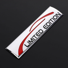 Limited-Edition-Emblem | Wish