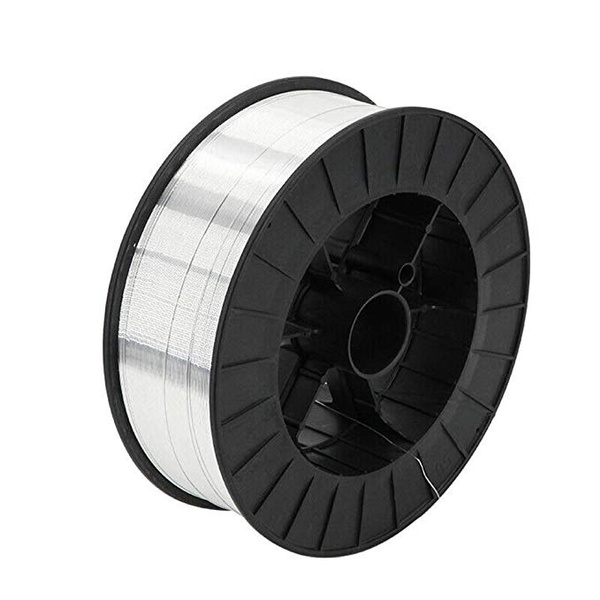 MIG Welding Wire Aluminum Magnesium Alloy ER4047 | Wish