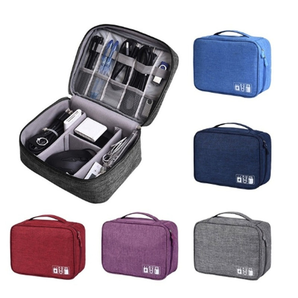 Single Layer Bag Waterproof Mobile Phone Digital Package | Wish
