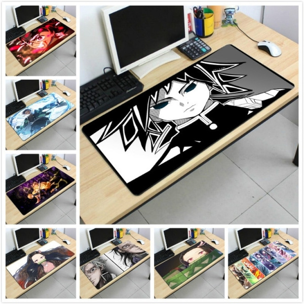 2020 New Patterns Mouse Pad Mat Super Large Gaming Mouse Pad 18 New ...