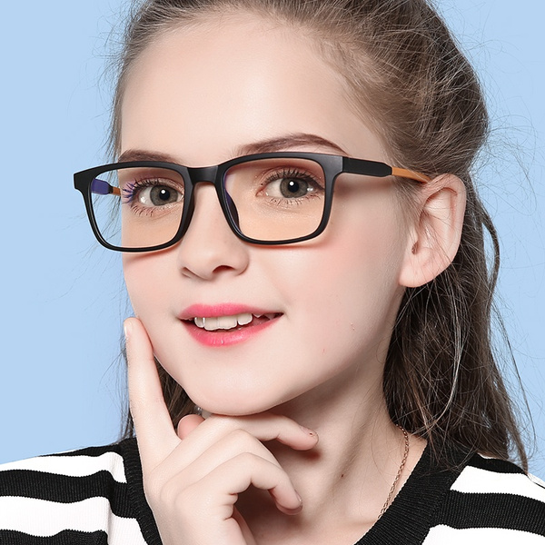 Specs Frames For Girls With Price
