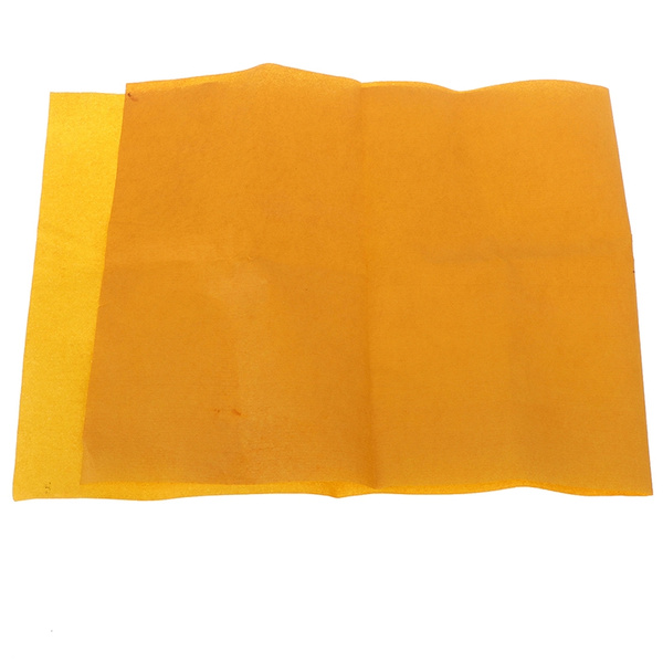 Fire Paper Flash Flame Paper Magic Props Effect Shock High Quality And ...