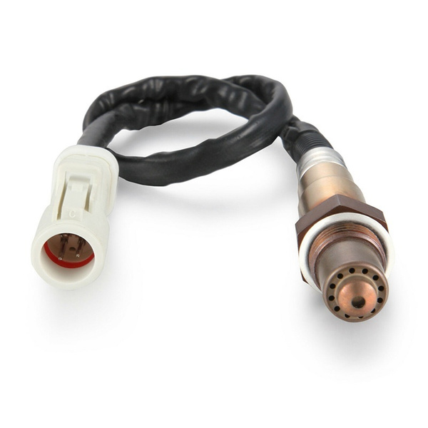 O2 OXYGEN SENSOR For Ford Falcon AU BA BF FG 6cyl V8 0258986603 | Wish