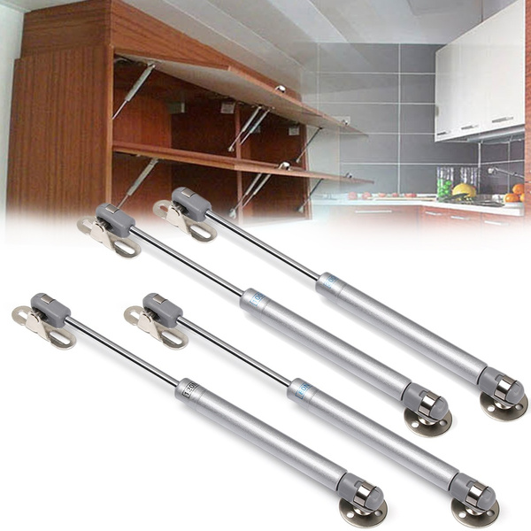 Home Lift Kitchen Hardware Cabinet Prop Door Hinge Spring Support ...