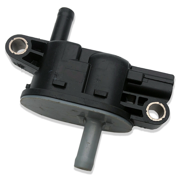 Purge Control Solenoid Valve for 36162-RRA-A01 Honda Civic Accord CR-V ...