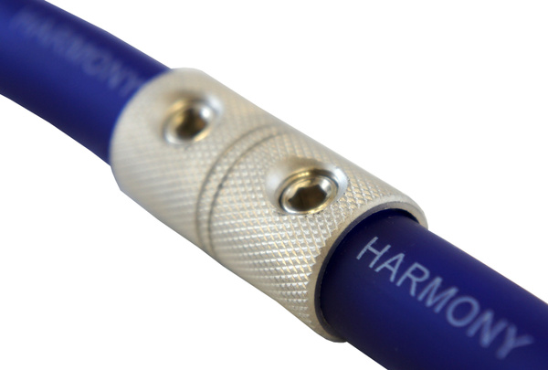 Harmony Audio HA-WC0 Car Stereo Power or Ground 1/0 Gauge Wire Splice ...