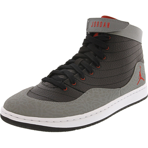 Nike Men's Jordan Ko 23 Mid-Top Women' | Wish