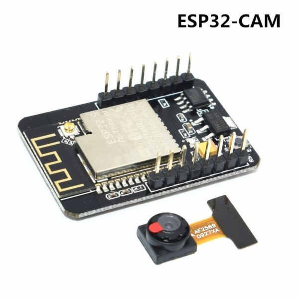 Wireless module NodeMcu v3 v2 ESP32 D1MINI Lua WIFI development board ... Wireless module NodeMcu v3 v2 ESP32 D1MINI Lua WIFI development board ...