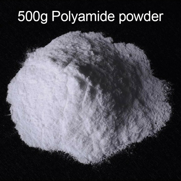 1Bag Polyamide Powder Sublimation on Cotton Hot melt Poliamida en polvo ...