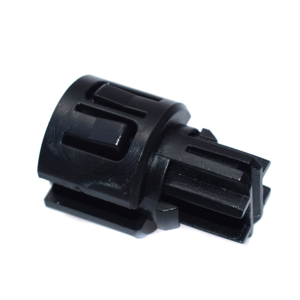 For VW MK4 Jetta Golf Beetle GTI Improved Blend Door Support Bushing ...