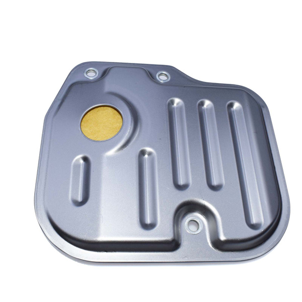 35330-0W021 Transmission Oil Strainer For Toyota 4SPD Yaris Corolla ...