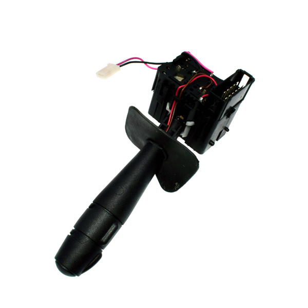 7701045864 Steering Column Switch For RENAULT Kangoo Express Megane ...