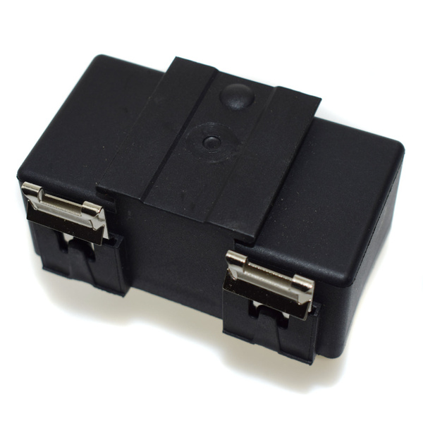 NEW Engine Cooling Fan Control Switch Relay Module For VOLVO C70 S70 ...
