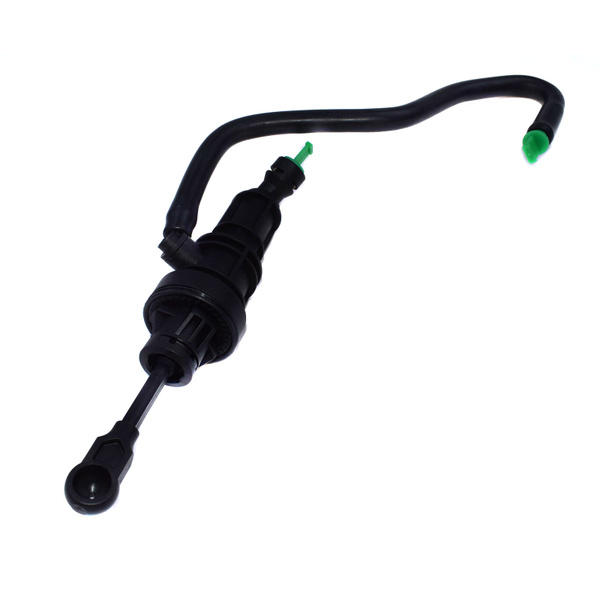 Clutch Master Cylinder for Mitsubishi Lancer Outlander Galant 2345A041 ...