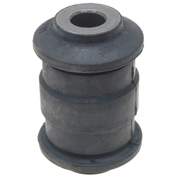 Suspension Control Arm Bung Bushing Front Lower Rear | Wish