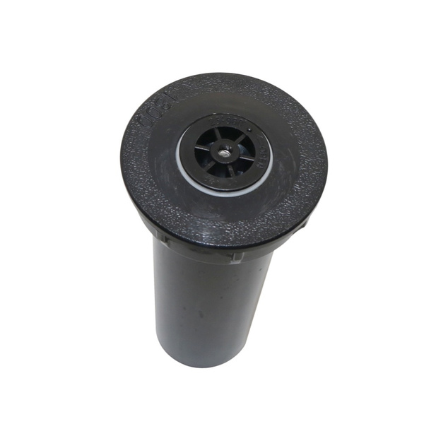 1PC Adjustable 25~360 Degree 1/2 Inch Internal Thread Spring-Loaded ...