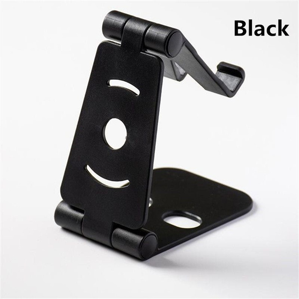 Universal Adjustable Mobile Phone Holder Plastic Mobile Phone Stand | Wish