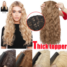 Cola-De-Peruca | Wish