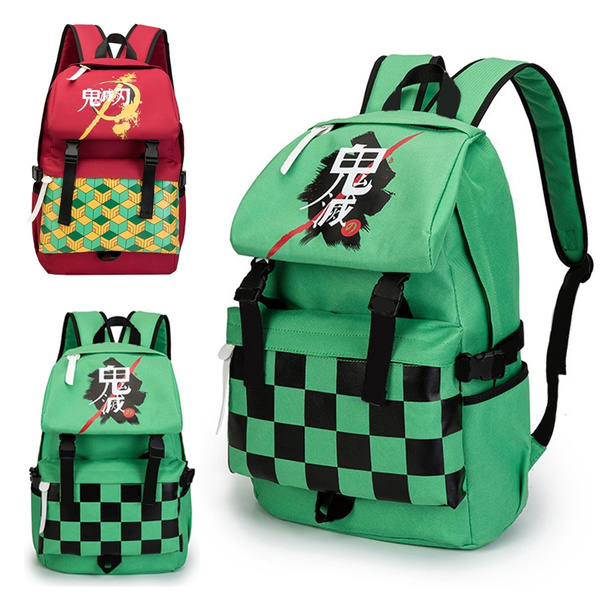 Demon Slayer Kimetsu no Yaiba Kamado Tanjirou Tomioka Giyuu Cosplay ...
