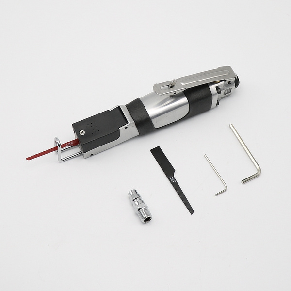 Pneumatic Saw Pneumatic Reciprocating Saw Reciprocating Cutting Machine ...