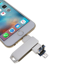 Iphone-External-Storage | Wish
