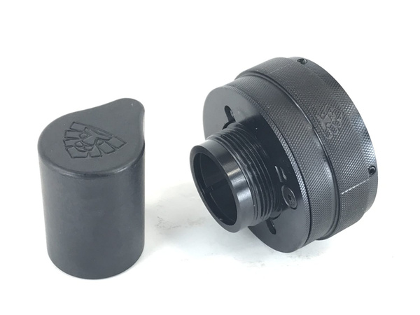 AR15 LEO TAKEDOWN SYSTEM FOR AR15 - BARREL/HANDGUARD REMOVAL SYSTEM | Wish