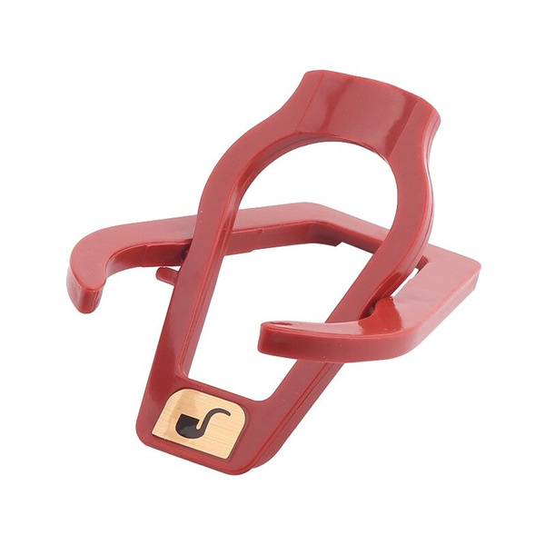 Pipe Rack Plastic Folding Pipe Holder Cigarette Display Rack for ...