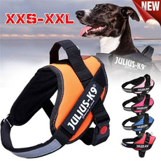 Wish Kundeomtaler: Små mellomstore og store hunder Pølse myk justerbar ...