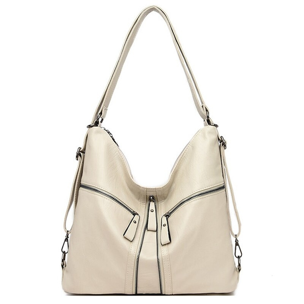 Multifunction Handbag Bags for Women Famous Brands Messenger Shoulder ...