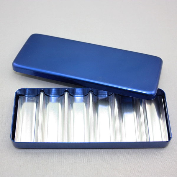 Multipurpose Aluminium Autoclave Disinfection Box Autoclave ...