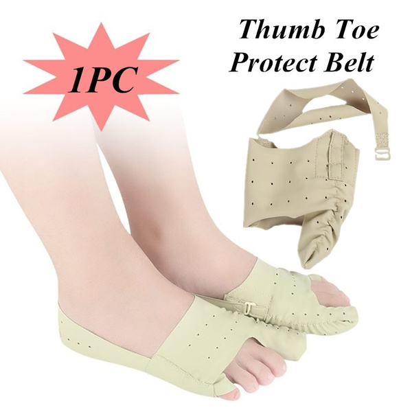 3 Size Professional Foot Protection Breathable Relieve Walking Pain ...