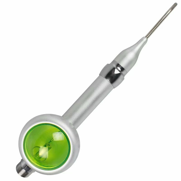 Dental Hygiene Prophy Jet Air Polisher System Tooth Polishing Handpiece ...
