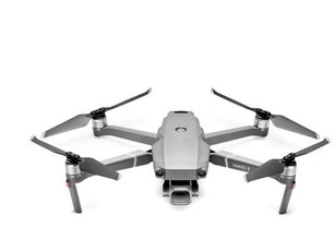 Helicoptero-Sensor | Wish