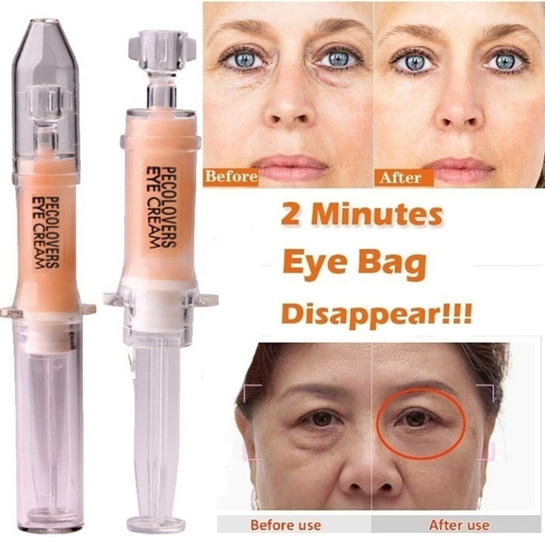 2Mins Instantly Eye Bag Removal Cream Eye Delight Boost Serum Effect ... 2Mins Instantly Eye Bag Removal Cream Eye Delight Boost Serum Effect ...