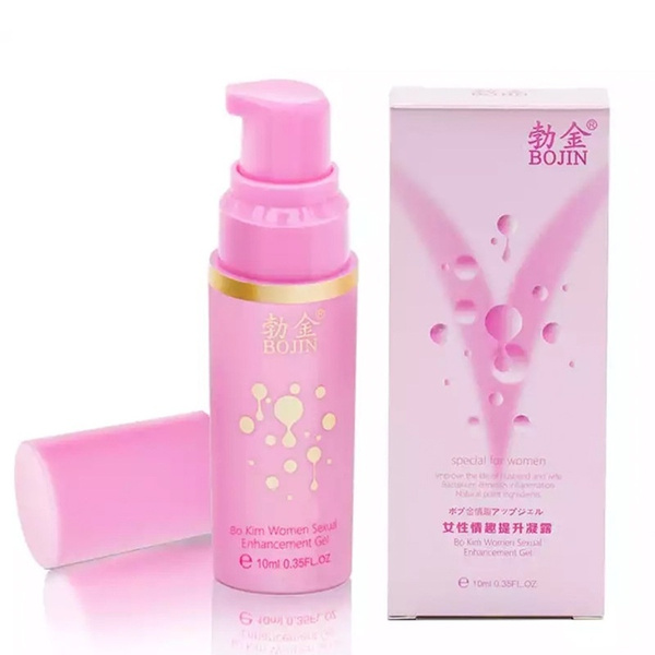 Female Aphrodisiac Products Sexual Stimulant Liquid Orgasm Sex Drops For Woman Sexual Pleasure